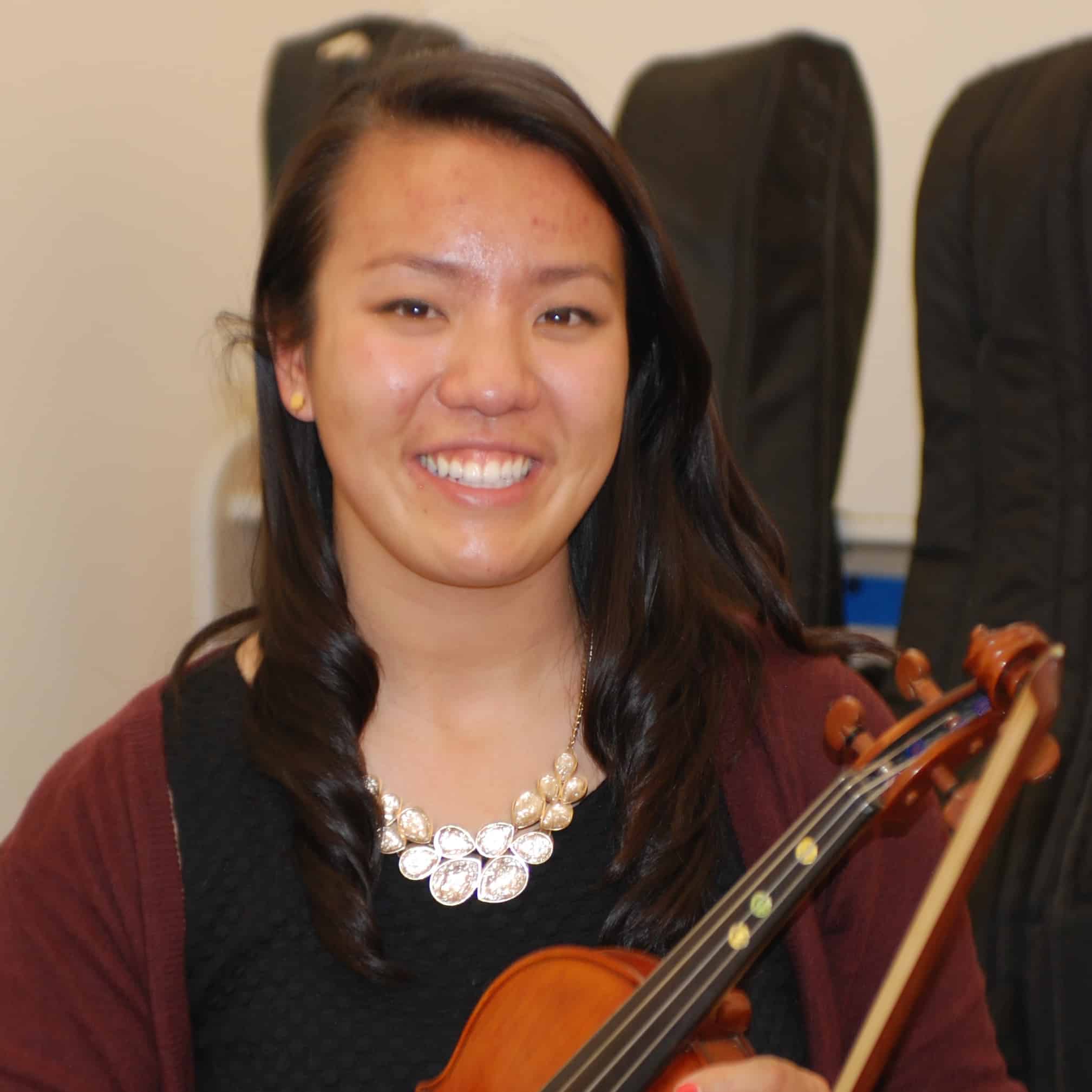 Meet the People Who Bring Middle School Electives Alive - Palo Alto ...